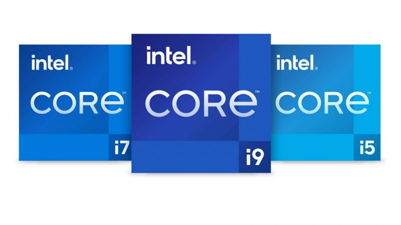 Intel debuts refreshed Raptor Lake CPUs for desktops and laptops ...