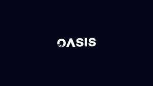 Israeli non-human identity management startup Oasis Security raises ...