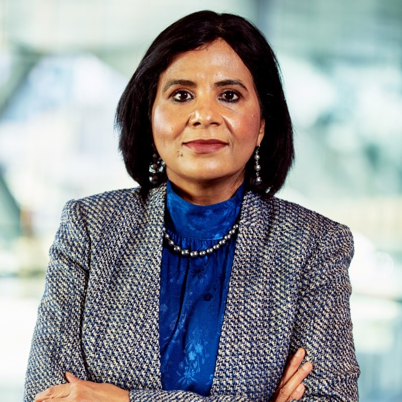 AI hallucinations: The 3% problem no one can fix slows the AI ...