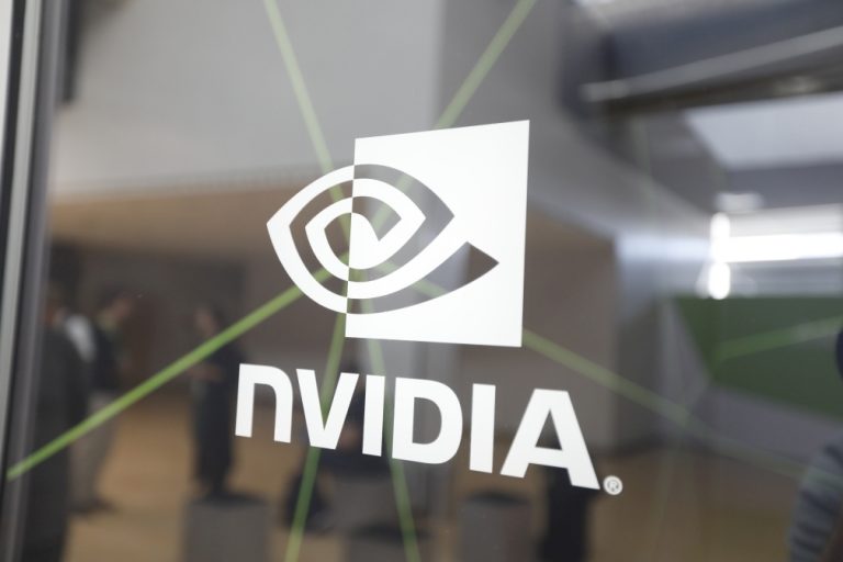 Report: Nvidia building unit to design custom AI chips for cloud ...