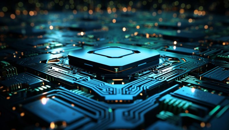 Inference.ai's new generative AI chatbot takes the guesswork out of GPU ...
