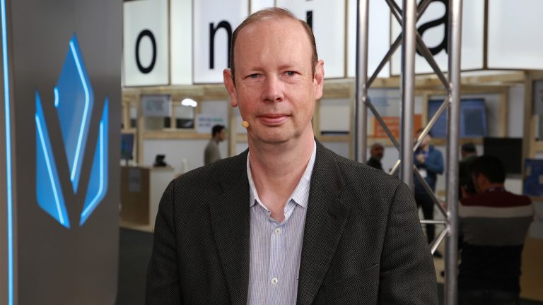 IBM executive insights: AI and API realities at MWC - SiliconANGLE