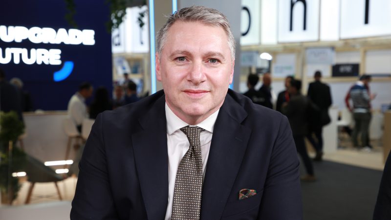 IBM's AI vision: Navigating the future of industry with LLMs - SiliconANGLE