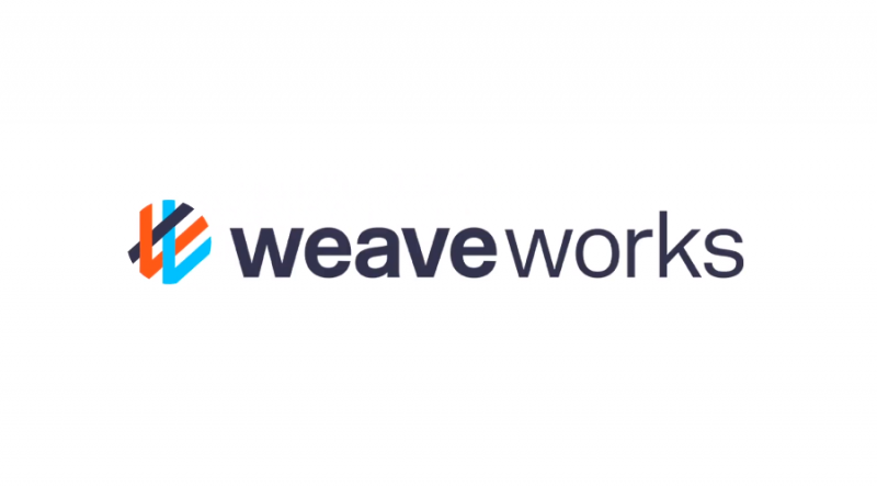 Kubernetes automation startup Weaveworks shuts down - SiliconANGLE