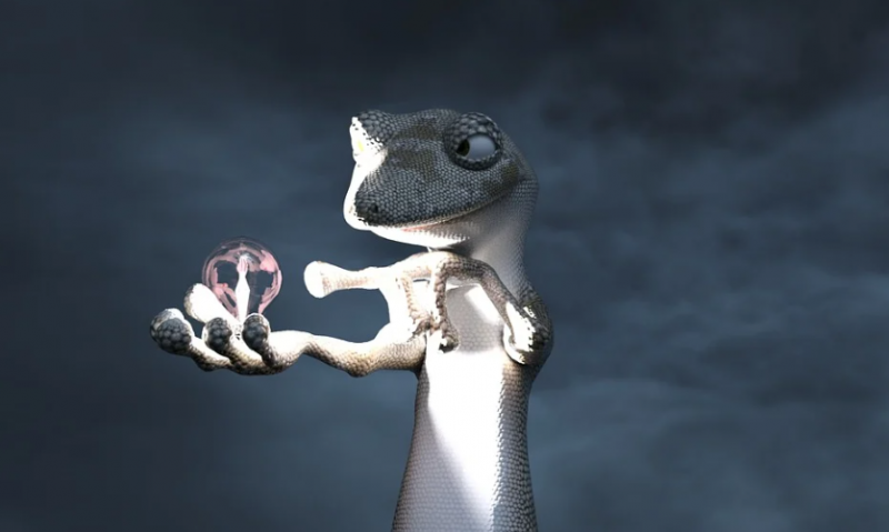 Akamai's Gecko initiative deploys compute at the edge to create world's ...