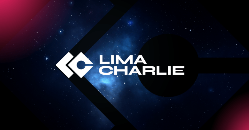 LimaCharlie secures $10.2M for expansion of SecOps Cloud Platform - SiliconANGLE