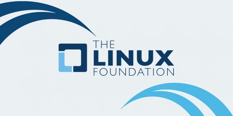AWS, Cisco, Google, Nvidia and IBM join with Linux Foundation in post-quantum cryptography ...