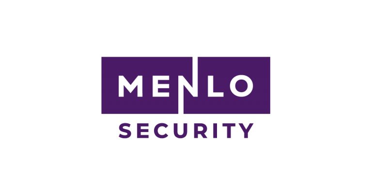 Menlo Security's new cloud-delivered enterprise browser solution offers ...
