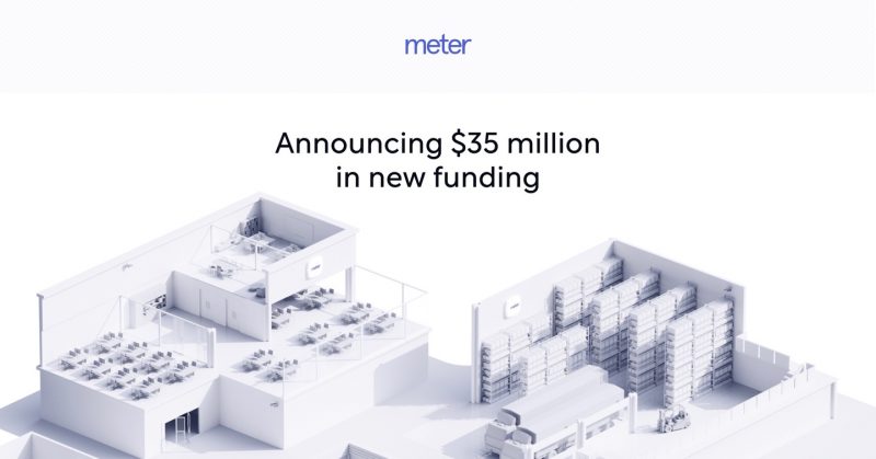 OpenAI CEO Sam Altman and investor Lachy Groom lead $35M round for ...