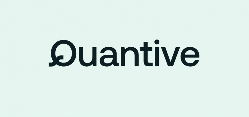 Quantive unveils AI-driven strategy platform to enhance business decision making - SiliconANGLE