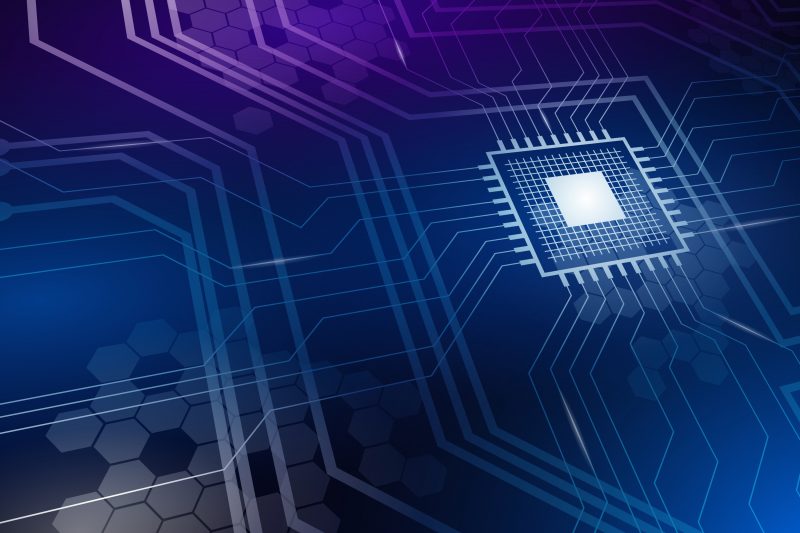 Meta Unveils Two New 24k Gpu Clusters Its Using To Develop More Advanced Generative Ai