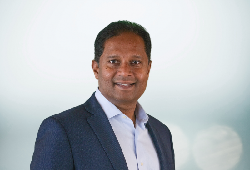 TransUnion caps massive data migration project with new analytics and ...