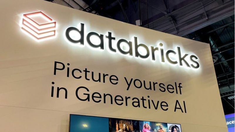 Databricks launches free tool to streamline enterprise data warehouse ...