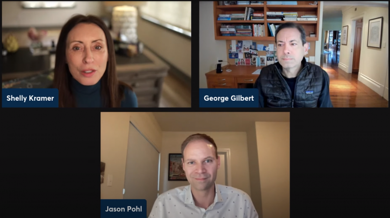 Analytics efficiency: Databricks data lakehouse architecture - SiliconANGLE