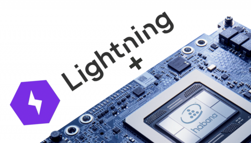 Lightning AI debuts source-to-source Thunder compiler to accelerate AI training - SiliconANGLE
