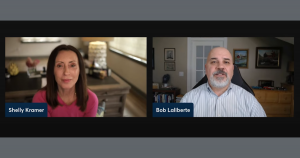 Cloudflare's alliance with Kyndryl and thoughts on GTC24 - SiliconANGLE