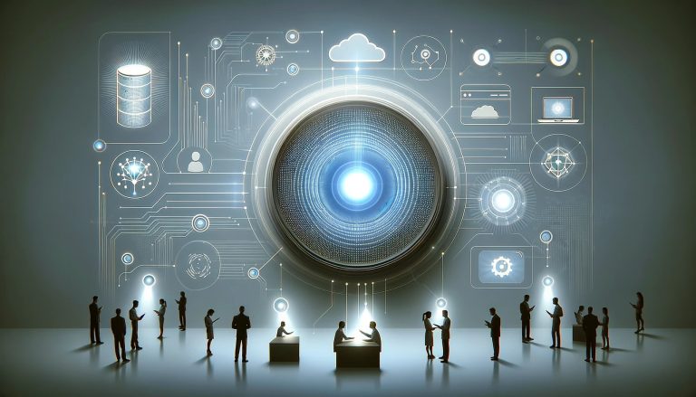 Elon Musk's xAI releases Grok-1 architecture, while Apple advances ...