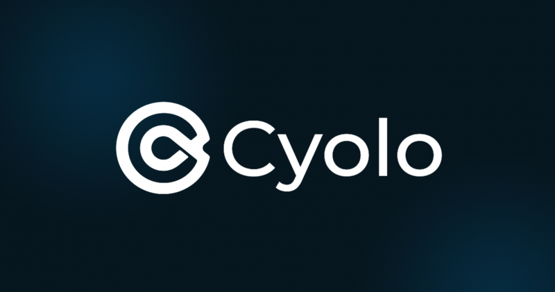 Addressing operational-technology security concerns, Cyolo announces ...
