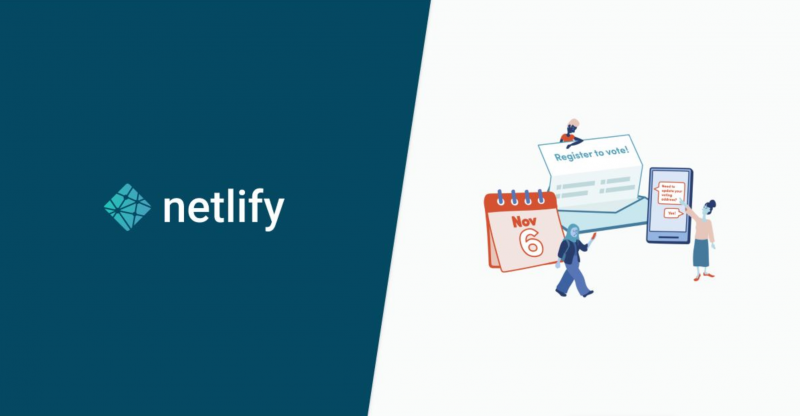 Netlify introduces AI-enabled tool to streamline web development deployments - SiliconANGLE