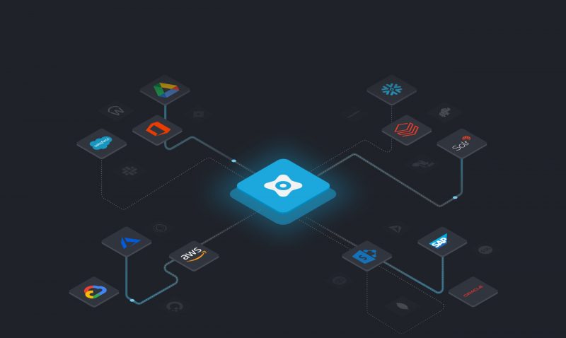 New compliance solution from Securiti aims to simplify enterprise AI ...