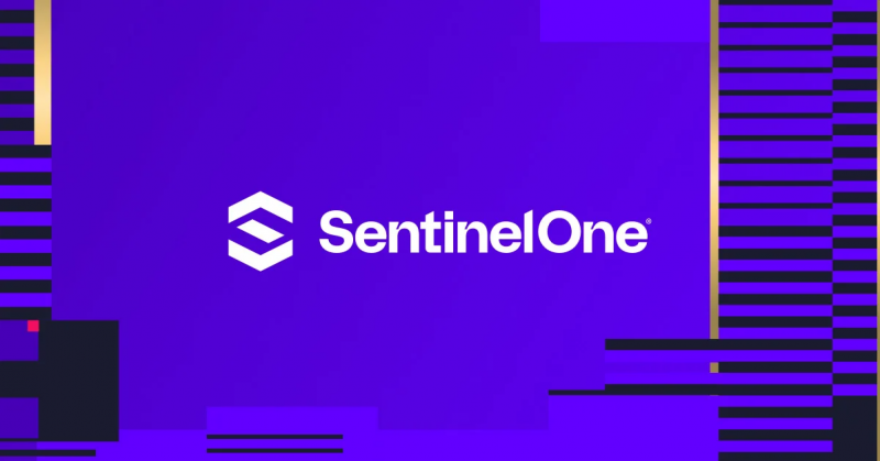 SentinelOne shares dip after-hours despite earnings beat - SiliconANGLE