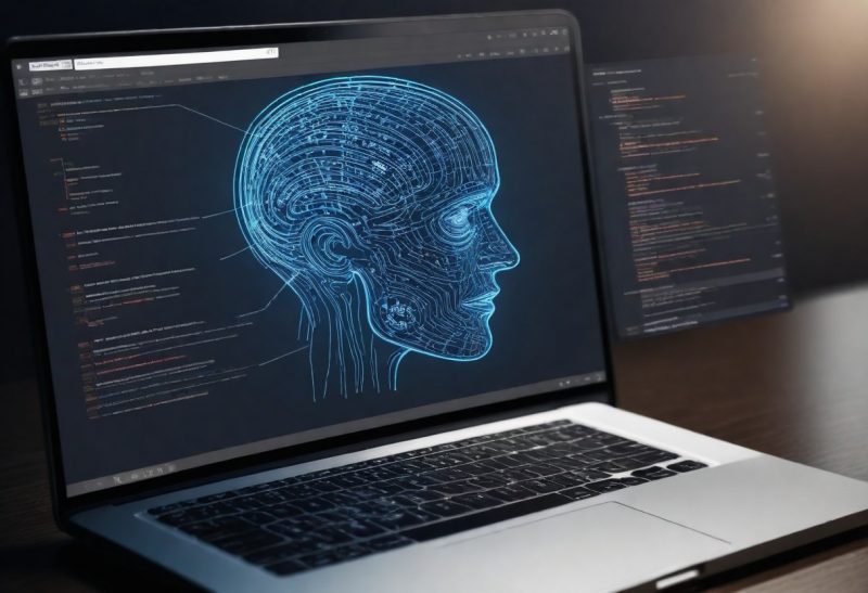 Kore.ai boosts enterprise generative AI development platform with new ...
