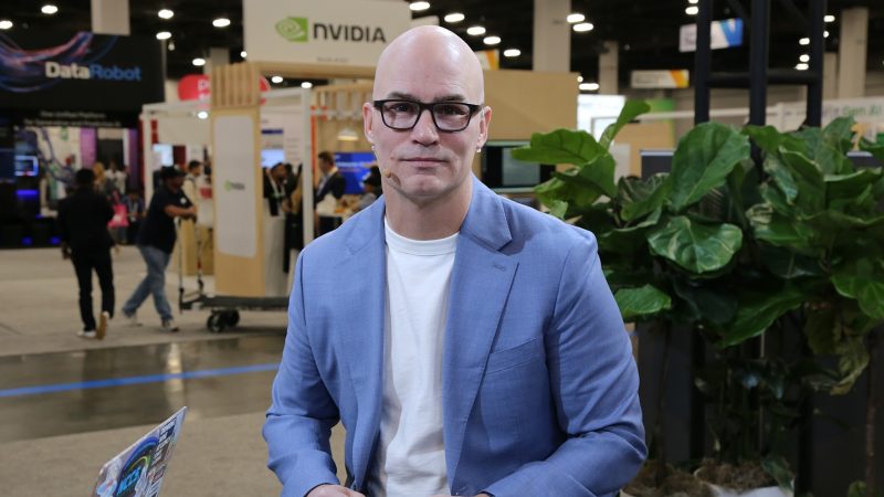 Databricks highlights DBRX: Cutting-edge open-source AI - SiliconANGLE Databricks highlights DBRX: Cutting-edge open-source AI - SiliconANGLE