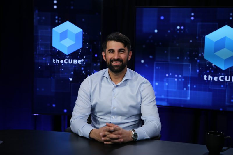 Kong's one-click suite for multicloud API gateway deployment