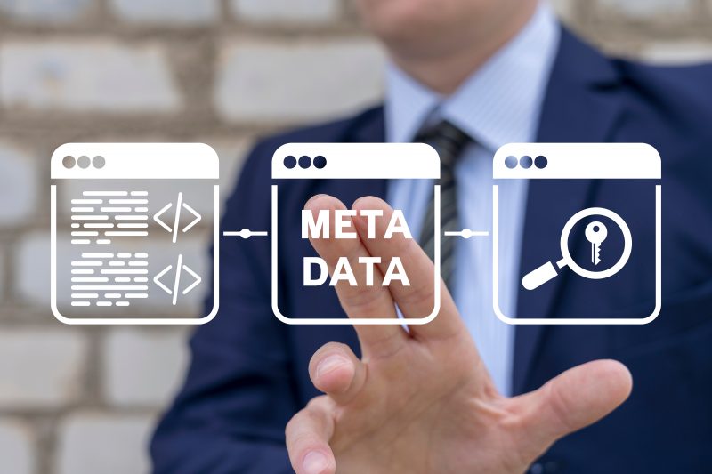 AI-powered metadata: Informatica’s role in the future of data ...