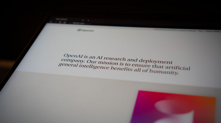 OpenAI rolls out upgraded GPT-4 Turbo model to ChatGPT’s premium tiers ...