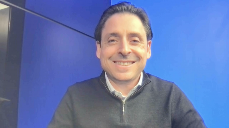 Future-ready storage: IBM's innovations in storage technology ...