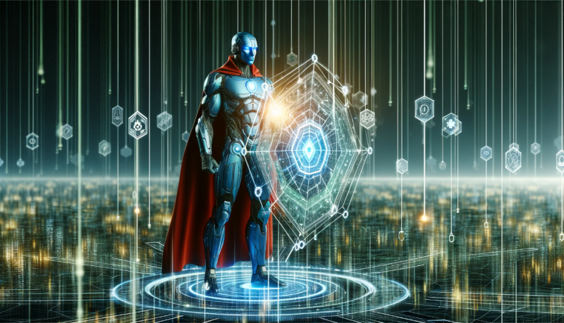 Google Mandiant report finds surprising fall in time to detect cyber ...
