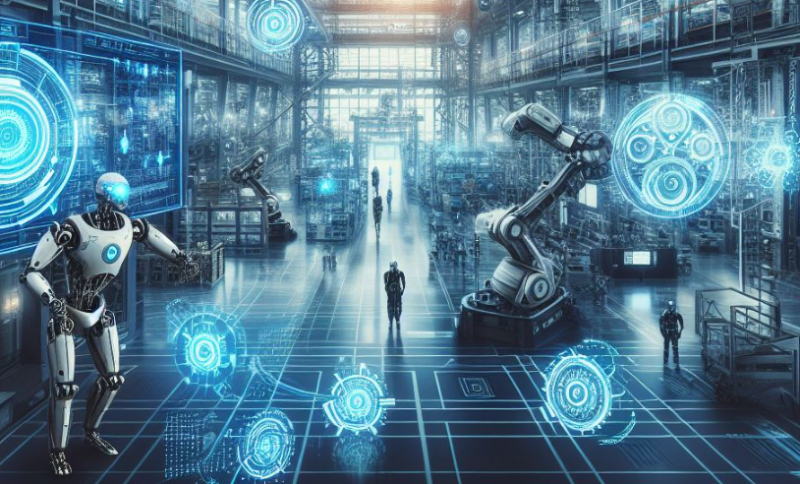 SAS Institute debuts its first generative AI assistants, plus tools to ...