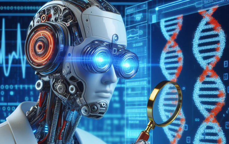 AI is becoming more powerful and more expensive, and people are getting ...