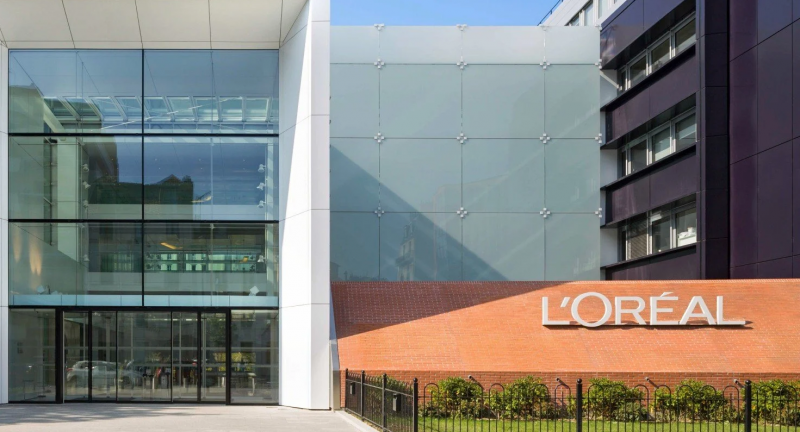 How L’Oreal is tapping generative AI to transform its marketing ...