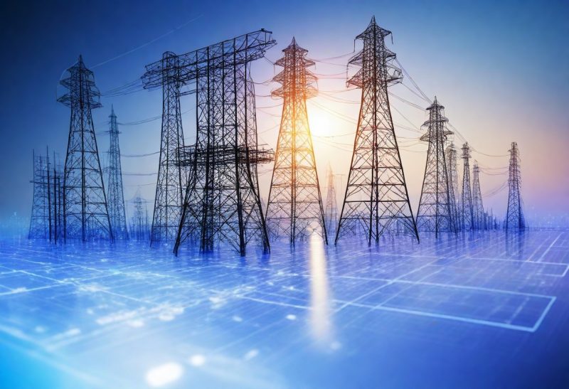 Databricks delivers enhanced data analytics and intelligence for the ...