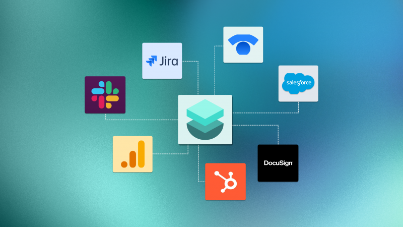 Trust Center Platform startup SafeBase raises $33M for platform ...