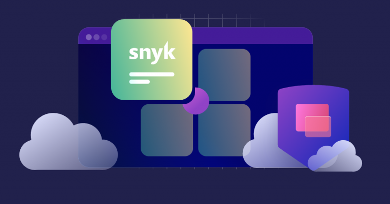 Snyk enhances platform with AI-powered tools for risk-based application ...