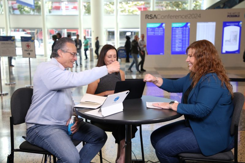 Cribl keeps it customer-centric with new deals - SiliconANGLE