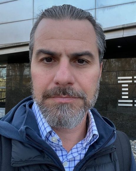 How some enterprises have licked the AI data problem - SiliconANGLE