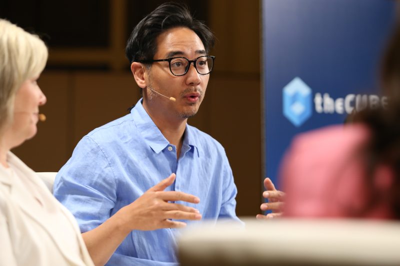 Fender analytics: Revolutionizing music industry insights - SiliconANGLE