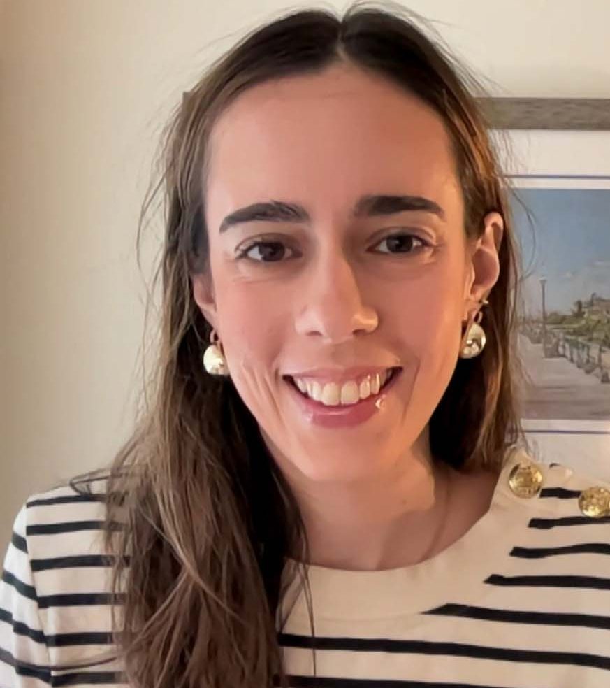 How some enterprises have licked the AI data problem - SiliconANGLE