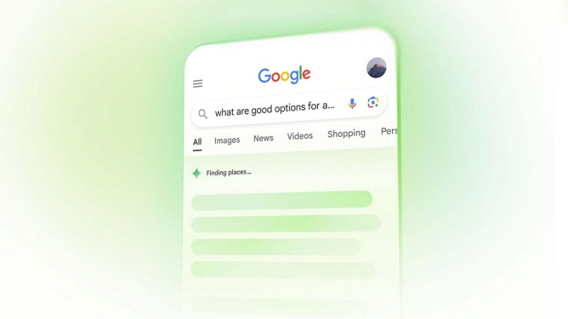 Google Cloud and KPMG launch generative AI collaboration - SiliconANGLE