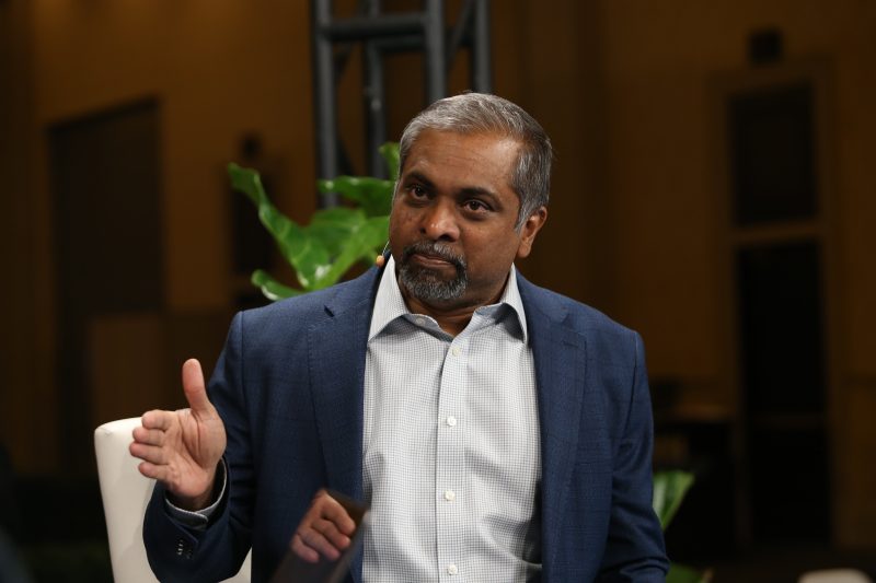 AiDIN Copilot: Transforming Data Analytics with AI - SiliconANGLE