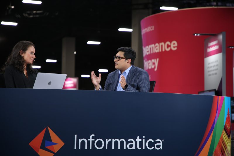 WeGA and Wipro's guidebook for trusted AI - SiliconANGLE