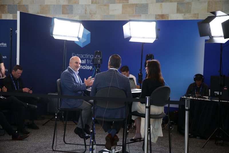 Data governance and AI: Challenges and solutions - SiliconANGLE