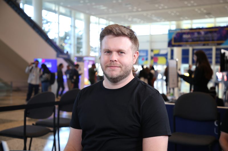 AI security challenges in generative AI adoption - SiliconANGLE