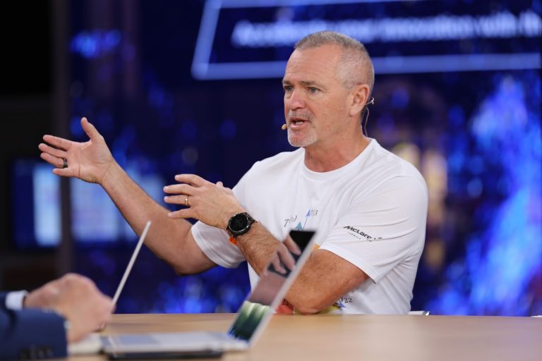 Explore Dell Technologies' AI-powered innovation - SiliconANGLE