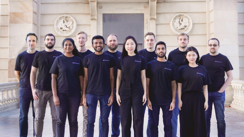 Patronus AI reels in $17M for its AI reliability testing platform ...