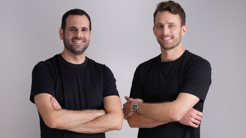 Oasis Security reels in $35M more to secure nonhuman identities ...